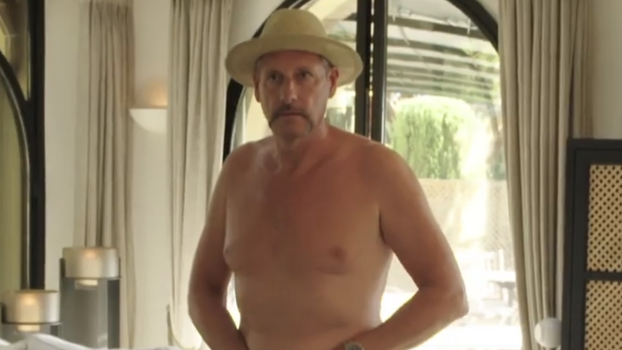 De Verhulstjes keren op 8 januari terug met nieuw seizoen | RTL Boulevard | RTL.nl